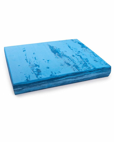 Soft Balance Mat – Sportdirect.ca