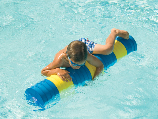 Floating Roller – Sportdirect.ca