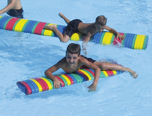 Flat Floating Roller – Sportdirect.ca