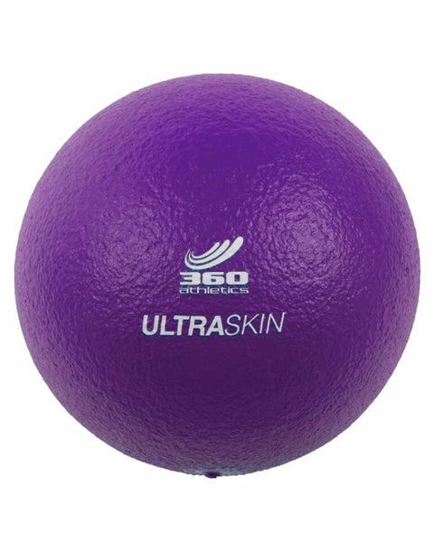 Colored Foam Balls – Sportdirect.ca
