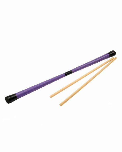 Devil Sticks – Sportdirect.ca