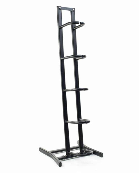 Vertical Ball Storage Rack – Sportdirect.ca