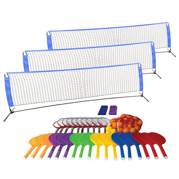 Mini Tennis Set – Sportdirect.ca