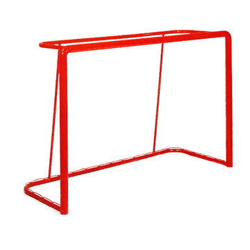 Broomball - All broomball equipment goals, nets, balls - Sportdirect.ca