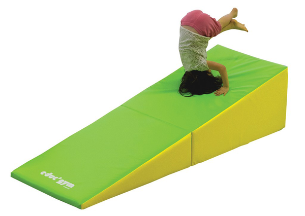 Folding Inclined Module Gymnova – Sportdirect.ca