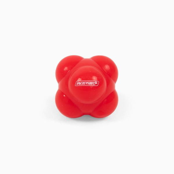 Reaction Ball for Reflex Practice – Sportdirect.ca