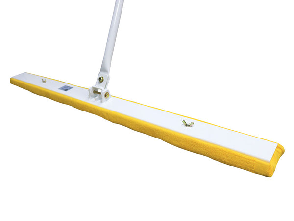 Sports Gym Broom – Sportdirect.ca