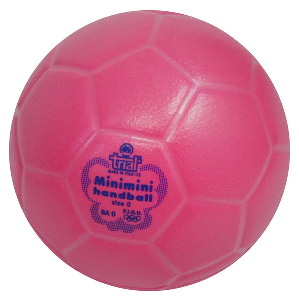 Soft Handball Ball – Sportdirect.ca