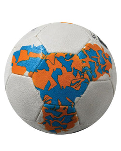 Physical Education - Sports equipment for schools - Sportdirect.ca