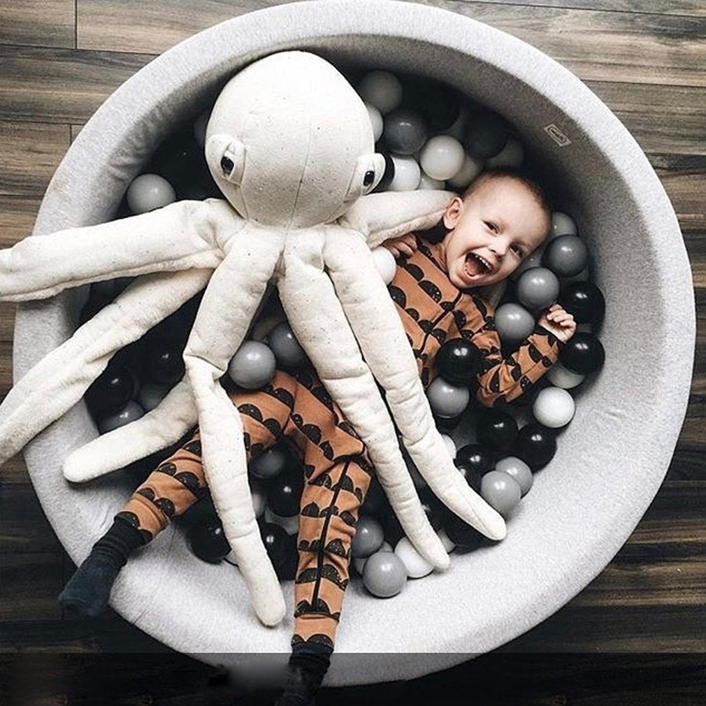 Sponge round ball pool – Sportdirect.ca