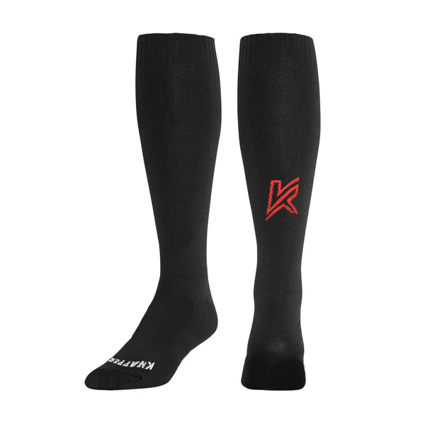 Long sports socks – Sportdirect.ca