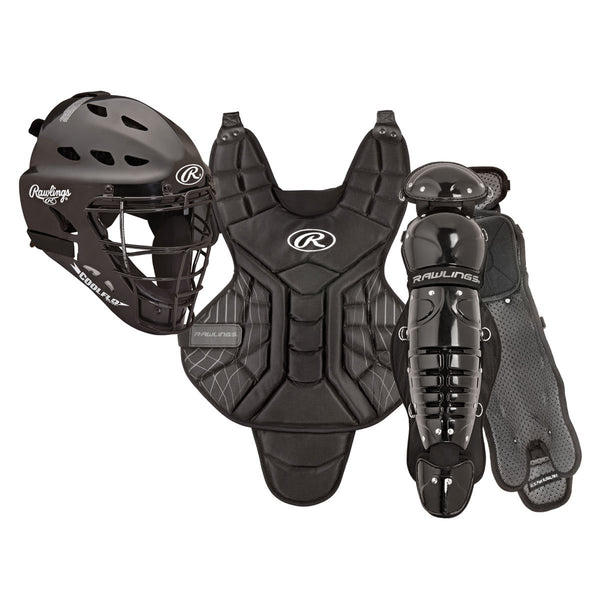 baseball catcher equipment – Sportdirect.ca