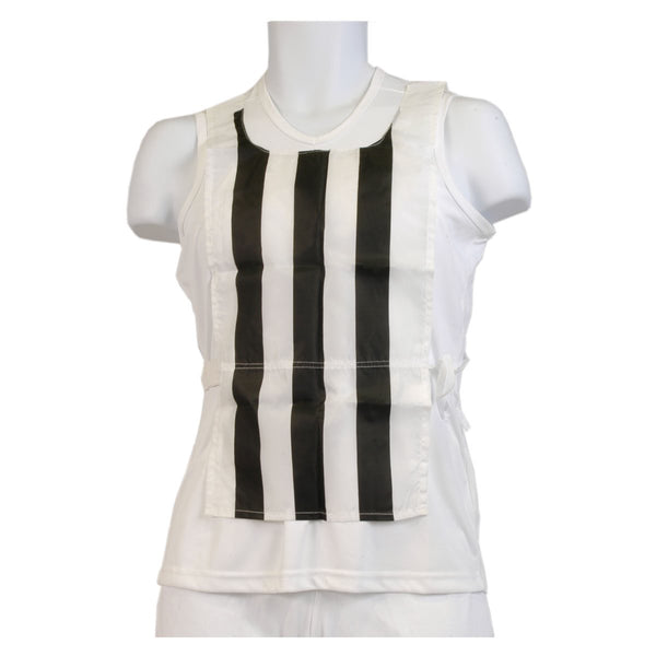 Referee bib – Sportdirect.ca