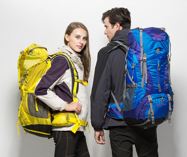 Creeper Backpack – Sportdirect.ca