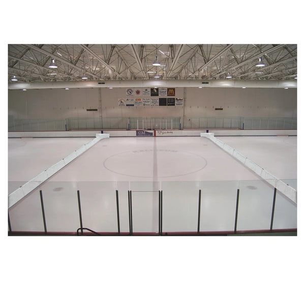 Ice divider - Sportdirect.ca