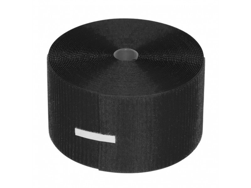 Velcro roll – Sportdirect.ca