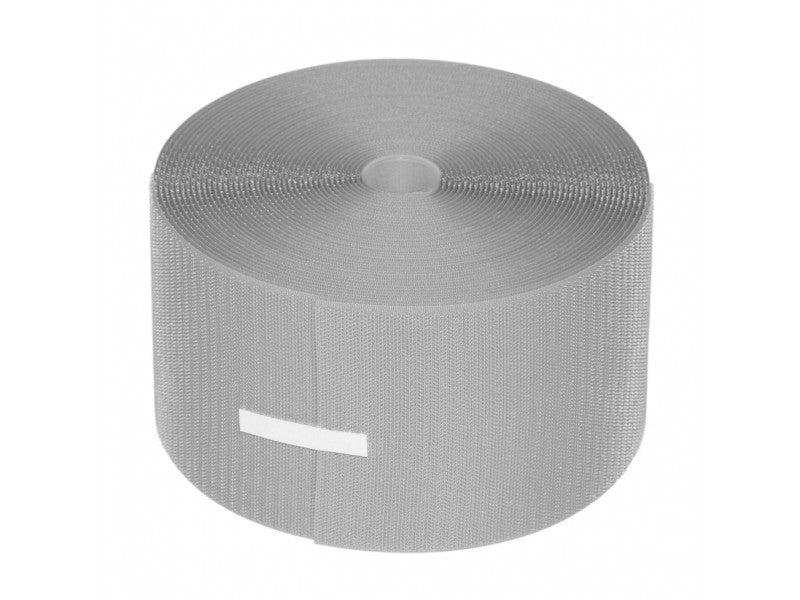 Velcro roll – Sportdirect.ca