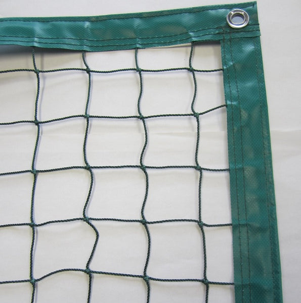 Net Divider – Sportdirect.ca
